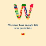 Inspirational Quotations that elucidate Positive Psychology Concepts ...