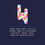 Inspirational Quotations that elucidate Positive Psychology Concepts ...