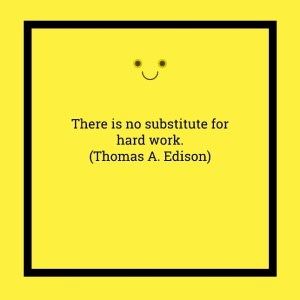 Inspirational Quotations that elucidate Positive Psychology Concepts ...