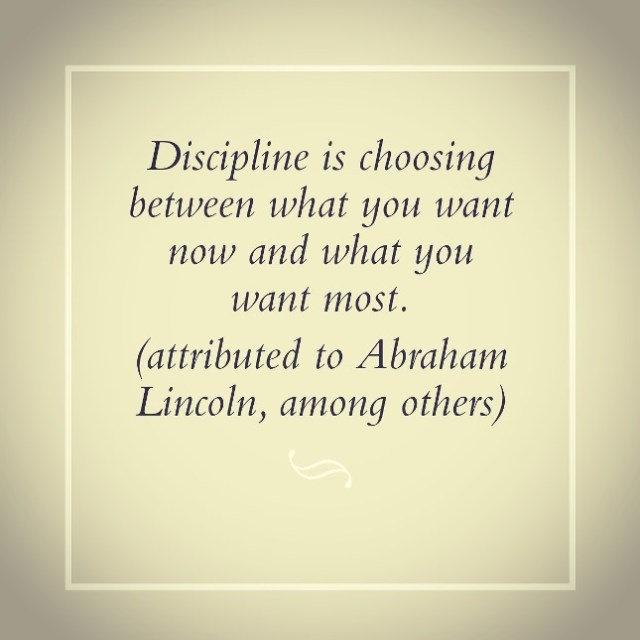 Inspirational Quotations that elucidate Positive Psychology Concepts ...