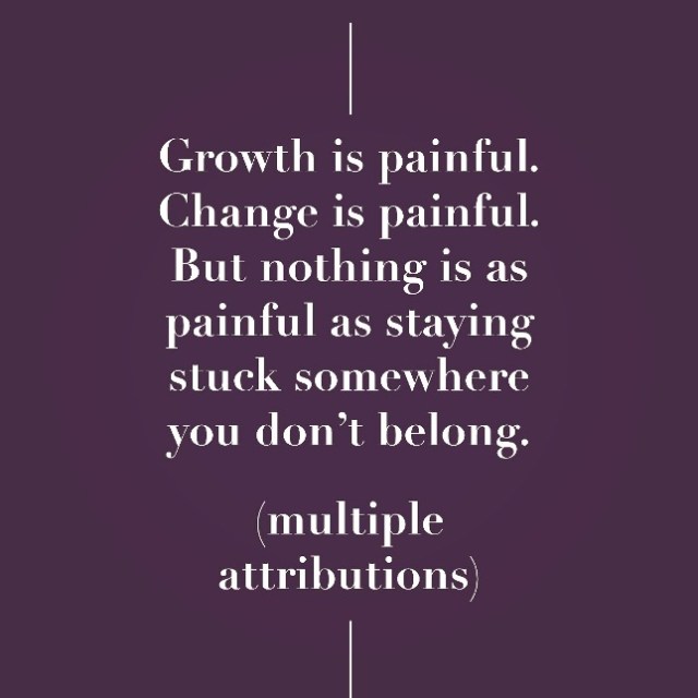 Inspirational Quotations that elucidate Positive Psychology Concepts ...