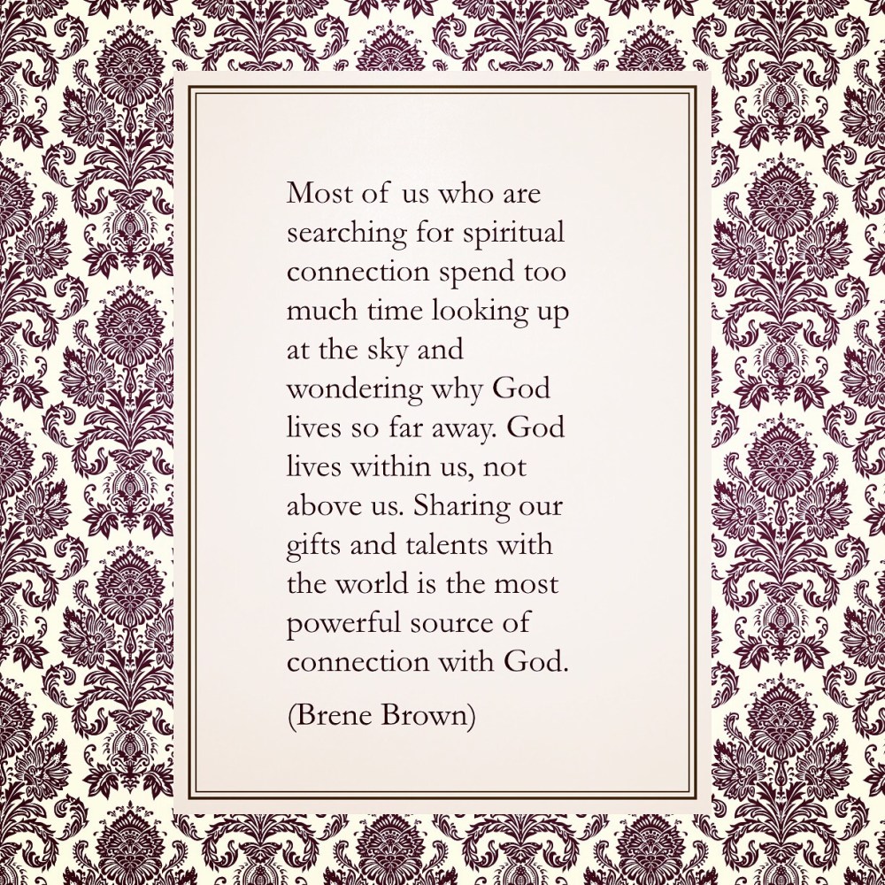 Inspirational Quotations that elucidate Positive Psychology Concepts ...