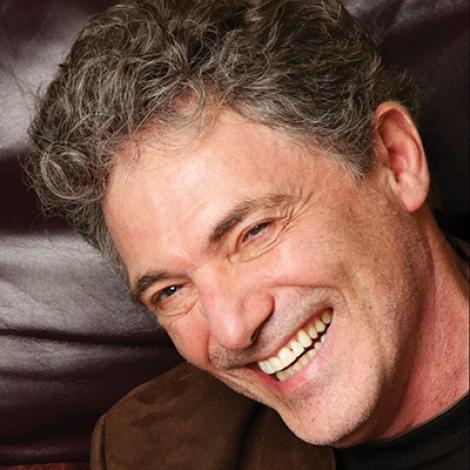 Mappsterview No. 8: Please stand up for Dan Tomasulo | Mappalicious